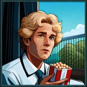 Chicken Boy Day: Celebrating A Quirky And Iconic Los Angeles Landmark