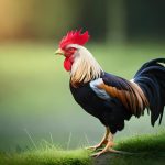 International Chicken Day: Celebrating Chickens And Their Contributions ...
